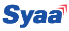 Syaa